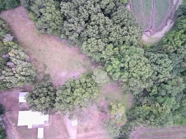 10185 E 70 Hwy, De Valls Bluff, AR 72041
