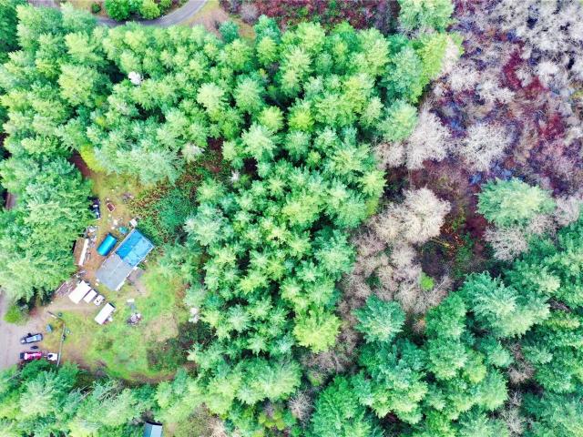 10185 May Ranch Ln SW, Port Orchard, WA 98367 | MLS #2459 | Compass