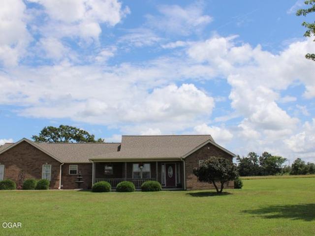10185 S Josh Ln, Neosho, MO 64850