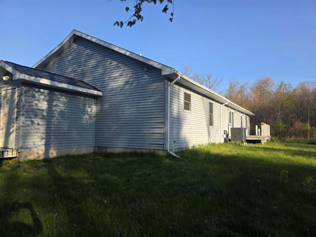 10185 S Tall Oak Trail