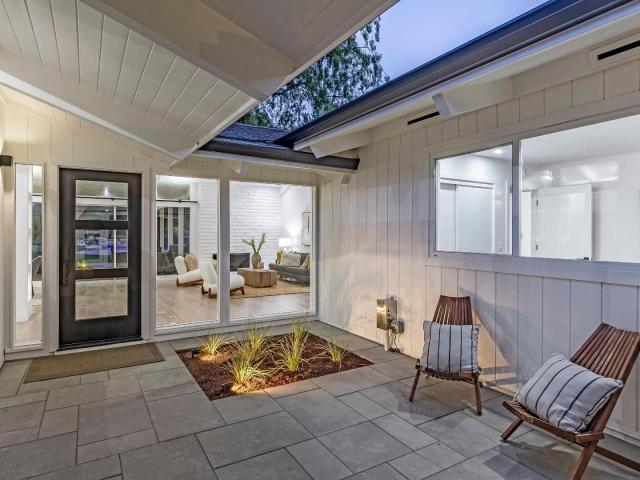 10185 Stonydale Drive
