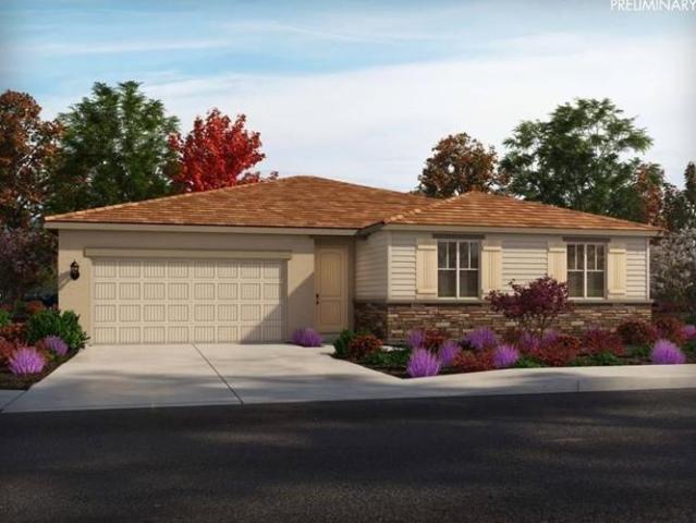 10186 Pagoda Ct, Elk Grove, CA 95757