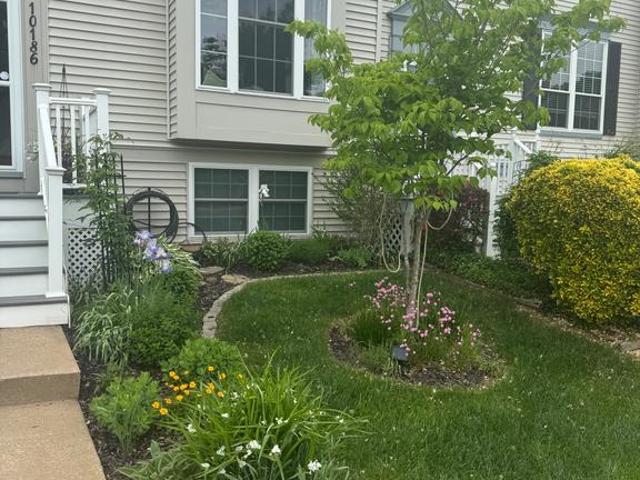 10186 Speedwell Court
