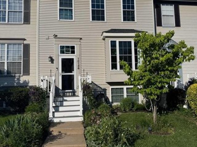 10186 Speedwell Ct, Manassas, VA 20110