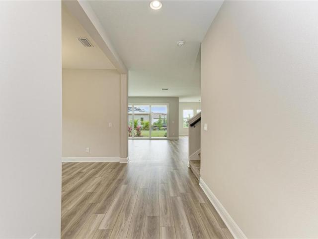 10186 Surrey Rose Dr, San Antonio, FL 33576 | MLS #TB8456