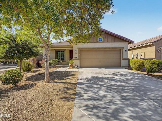 10188 W Puget Ave, Peoria, AZ 85345