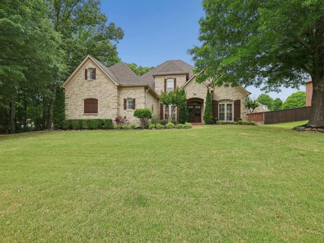 10188 woodbrook cir