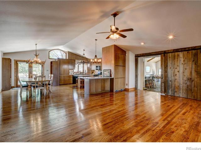 10188 County Road 23