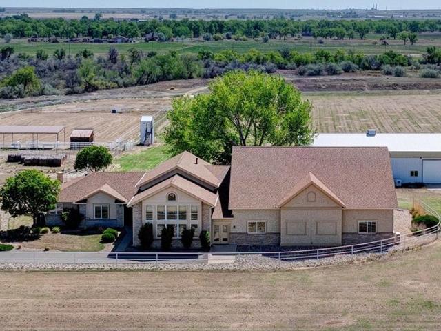 10188 County Road 23, Fort Lupton, CO 80621