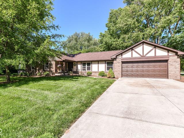 10188 E Lakeshore Drive