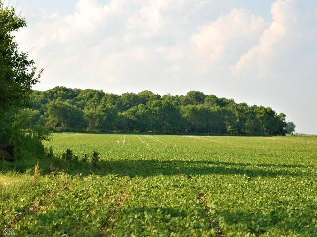 10188 E State Road 47, Sheridan, IN 46069