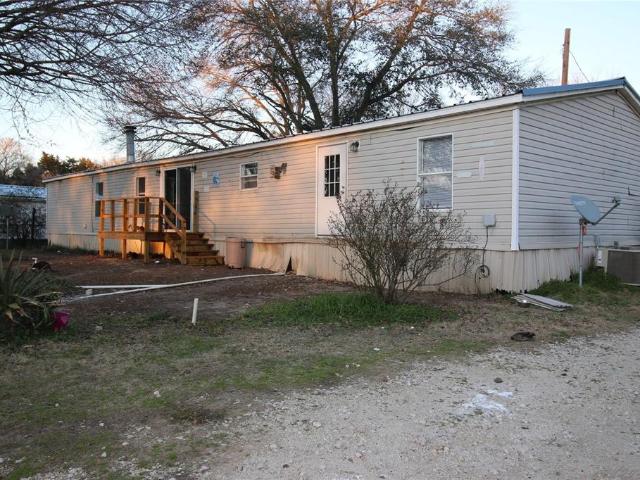 10188 Gaillard Lake