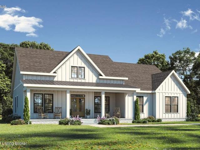 10188 Mount Eden Rd, Waddy, KY 40076