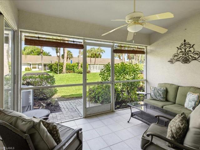 10188 Regent Cir, Unit 2802, Naples, FL 34109 | MLS #226024