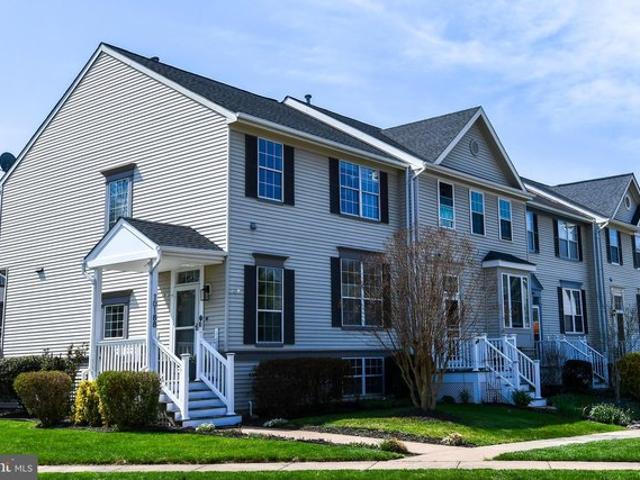 10188 Speedwell Ct, Manassas, VA 20110