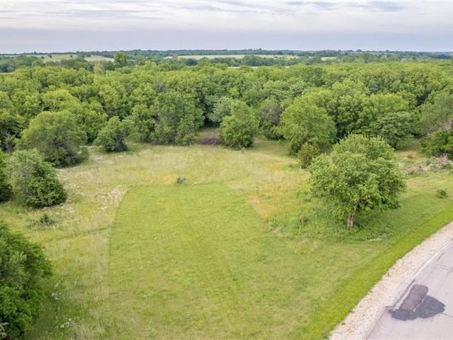 10189 Saddle Creek lot 12 Drive