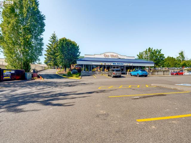 10189 se sunnyside rd