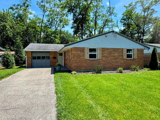 10189 Storm Dr, Colerain Township, OH 45251
