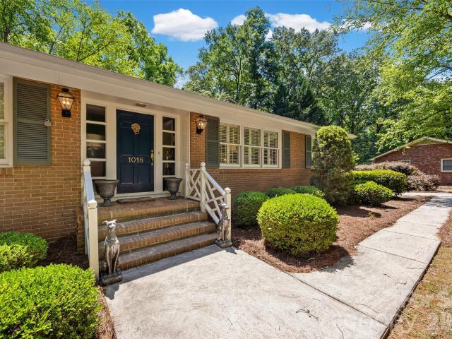 1018 Myers Circle