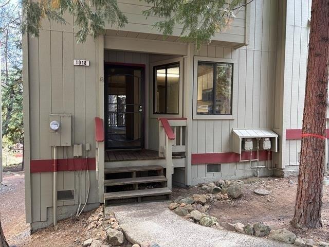 1018 Manuel Rd, Arnold, CA 95223