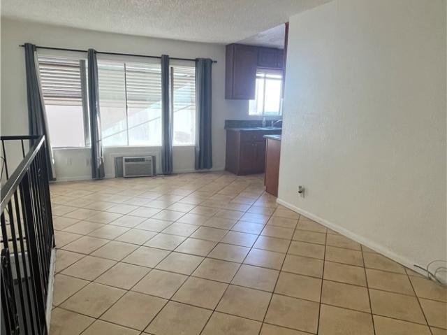 1018 Marview Ave. 4