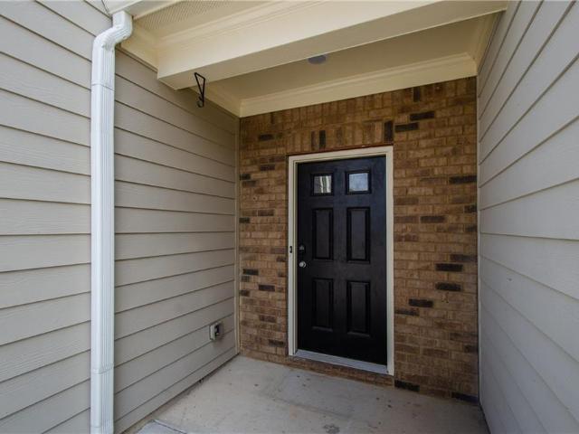 1018 Mays Hill SW, Atlanta, GA 30336 | MLS #7743 | Compass