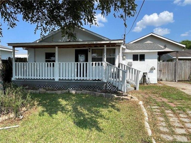 1018 Minden Ave, Kenner, LA 70062