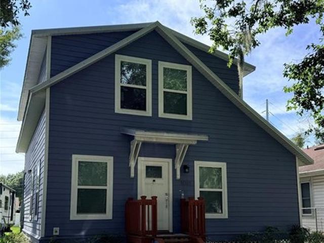 1018 Missouri Ave, Saint Cloud, FL 34769