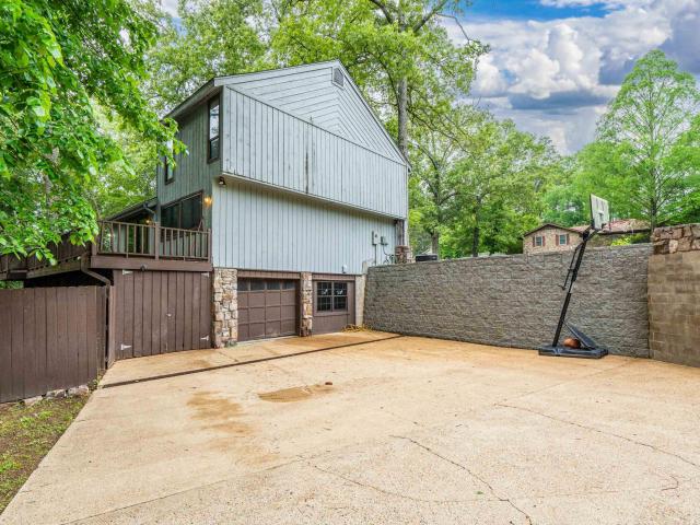 1018 N 26th Street