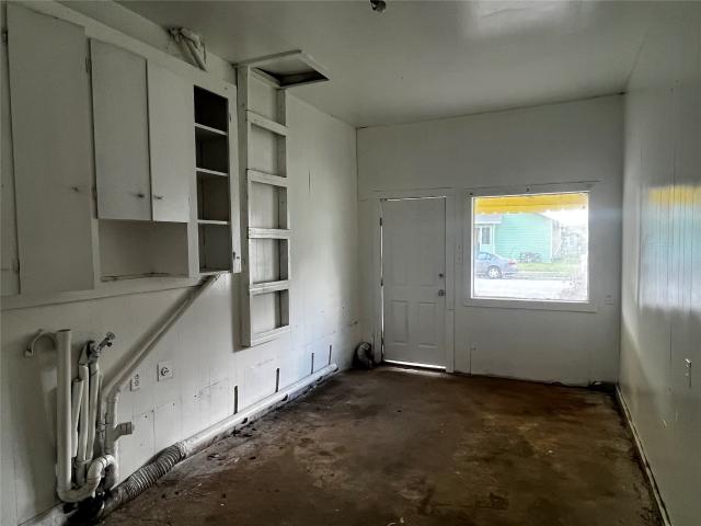 1018 N 2nd St, Baytown, TX 77520 | MLS #18604