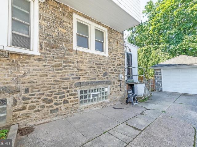 1018 N 64Th Street