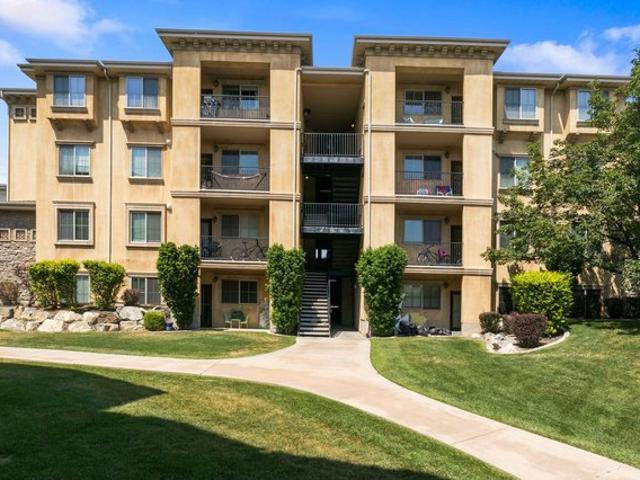 1018 N 985 W Apt 503, Orem, UT 84057