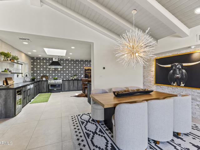1018 n boulder drive