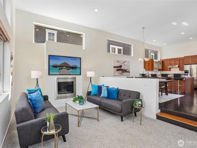 1018 NE 103rd Street