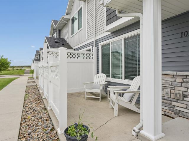 1018 NE 57th Lane