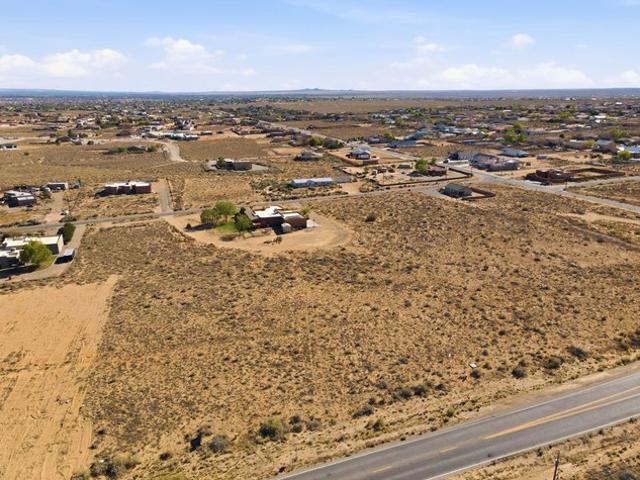 1018 Northern Blvd NE, Rio Rancho, NM 87124