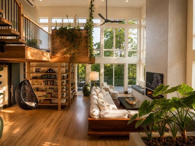 1018 Ozark St, Nashville, TN 37206