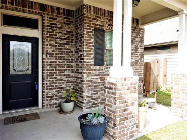 1018 Ocean Breeze, Portland, TX 78374 | MLS #461154 | Compass