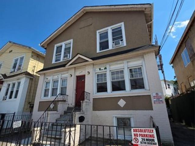 1018 Ocean View Ave, Brooklyn, NY 11235