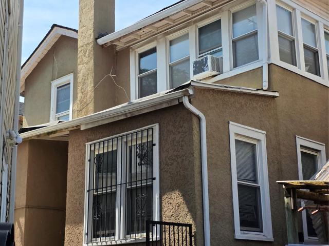1018 Ocean View Avenue