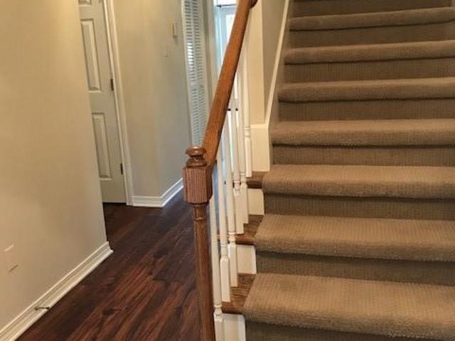 1018 Old Metairie Place