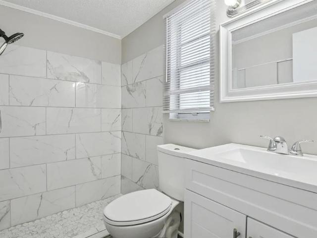1018 Osprey Ct, Dunedin, FL 34698 | MLS #TB8529