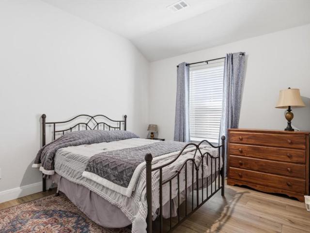 1018 Abigail Way, Midlothian, TX 76065 | MLS #21209