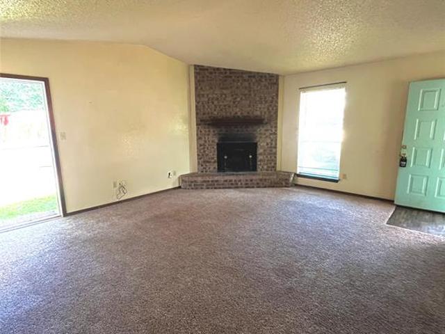 1018 Acacia Circle