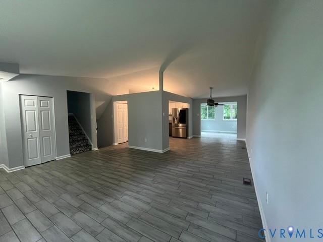 1018 Arch Hill Drive