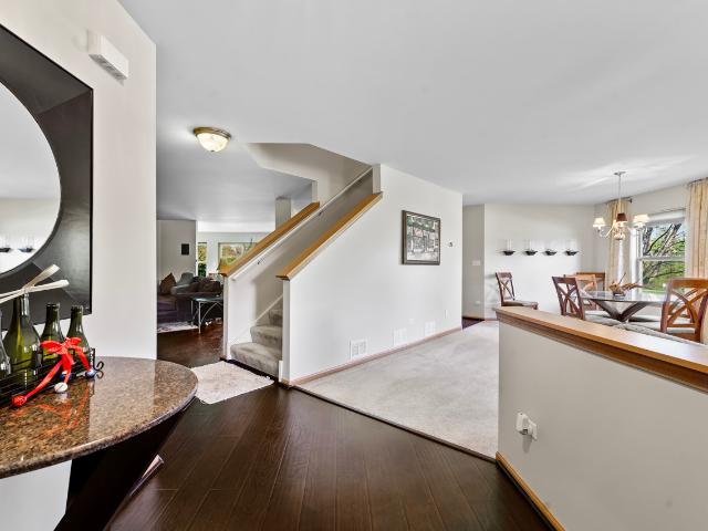 1018 Butterfield Circle E