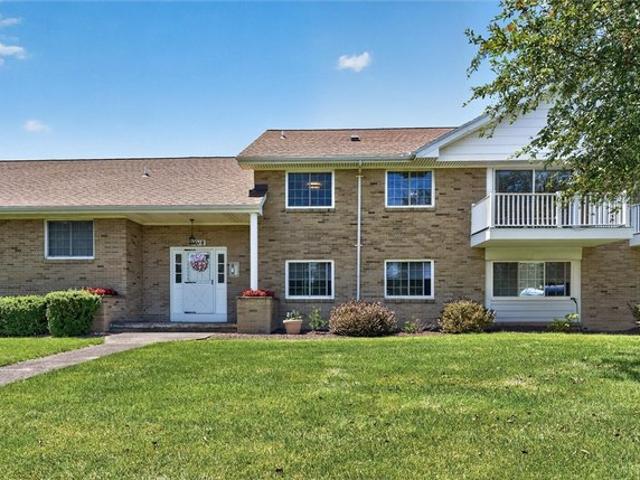 1018 B Greenleaf Rd, Rochester, NY 14612