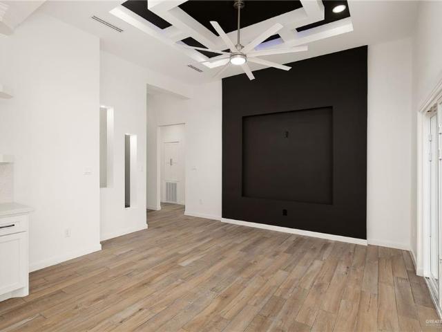 1018 Baker Lane