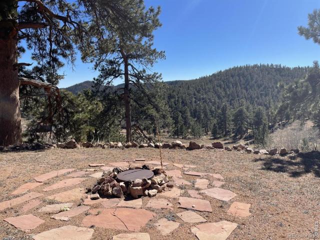1018 Beartrap Road