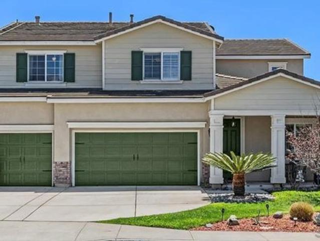 1018 Bellingham Dr, Oceanside, CA 92057